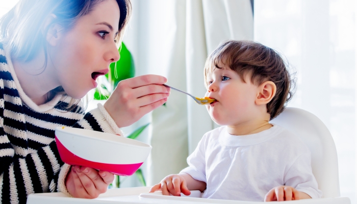 What To Feed A Toddler With Diarrhea and What Not To WonderBaby What To Feed A Toddler With Diarrhea and What Not To WonderBaby